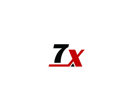 「7X」の写真素材 | 387件の無料イラスト画像 | Adobe Stock