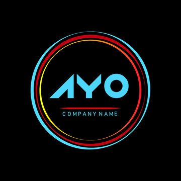 Ayo Images – Browse 186 Stock Photos, Vectors, and Video | Adobe Stock
