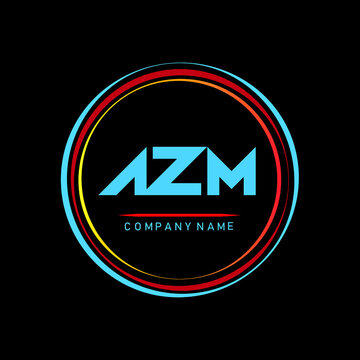 รูปภาพAzm – เลือกดูภาพถ่ายสต็อก เวกเตอร์ และวิดีโอ210 | Adobe Stock