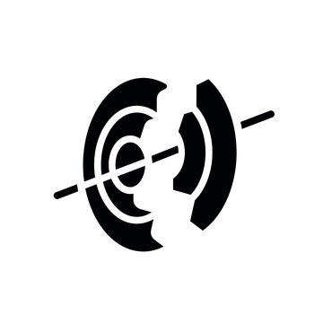 Clay Target Vector Images – Browse 2,272 Stock Photos, Vectors, and ...