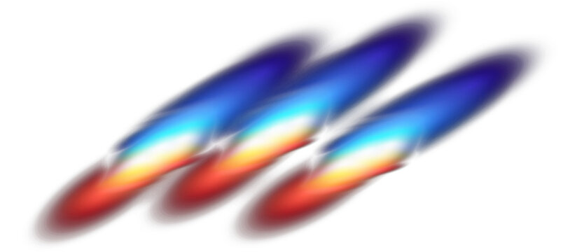 James Thew photos, images, assets | Adobe Stock