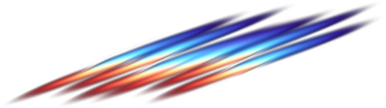 James Thew photos, images, assets | Adobe Stock