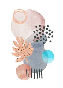 Tartila photos, images, assets | Adobe Stock