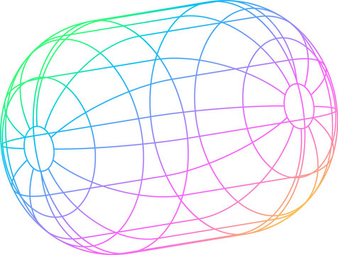 Tartila photos, images, assets | Adobe Stock