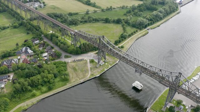 Rendsburg Bilder – Durchsuchen 3,813 Archivfotos, Vektorgrafiken und ...