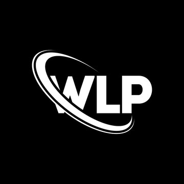Imágenes de Wlp: descubre bancos de fotos, ilustraciones, vectores y ...