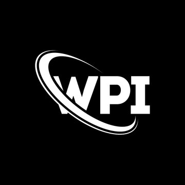 Wpi Images – Browse 38 Stock Photos, Vectors, and Video | Adobe Stock