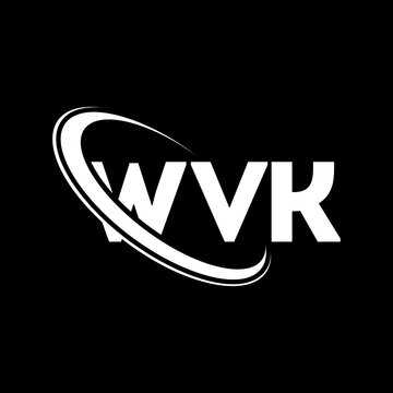 Wvk Images – Browse 21 Stock Photos, Vectors, and Video | Adobe Stock