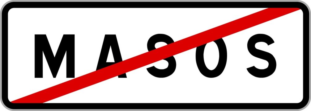 Imágenes de Maso: descubre bancos de fotos, ilustraciones, vectores y ...