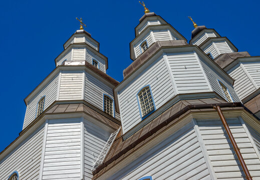 รูปภาพNovomoskovsk – เลือกดูภาพถ่ายสต็อก เวกเตอร์ และวิดีโอ990 | Adobe ...