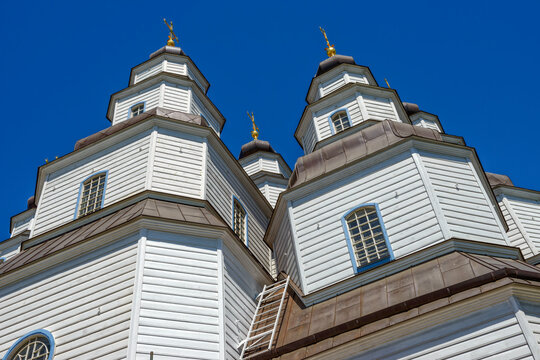 รูปภาพNovomoskovsk – เลือกดูภาพถ่ายสต็อก เวกเตอร์ และวิดีโอ890 | Adobe ...