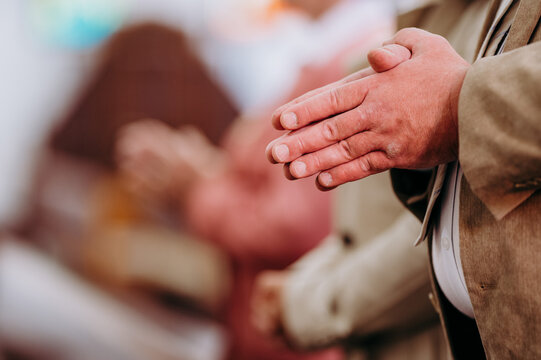 Imágenes de Linaje: descubre bancos de fotos, ilustraciones, vectores y ...