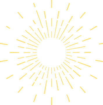 Tartila photos, images, assets | Adobe Stock