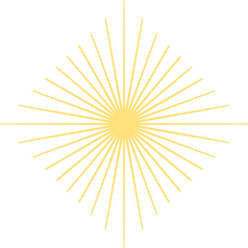 Tartila photos, images, assets | Adobe Stock