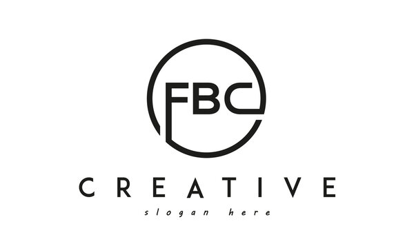 Fbc Logo