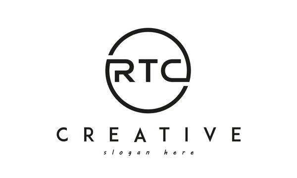 รูปภาพRtc – เลือกดูภาพถ่ายสต็อก เวกเตอร์ และวิดีโอ278 | Adobe Stock