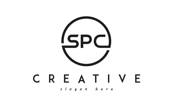รูปภาพSpc – เลือกดูภาพถ่ายสต็อก เวกเตอร์ และวิดีโอ1,445 | Adobe Stock