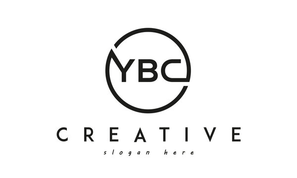 Ybc Bilder – Durchsuchen 84 Archivfotos, Vektorgrafiken und Videos ...