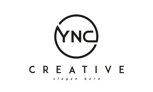 Ync Images – Browse 52 Stock Photos, Vectors, and Video | Adobe Stock