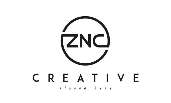 「Znc」の写真素材 | 47件の無料イラスト画像 | Adobe Stock
