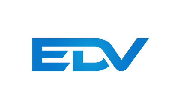 Edv Images – Browse 8,005 Stock Photos, Vectors, and Video | Adobe Stock