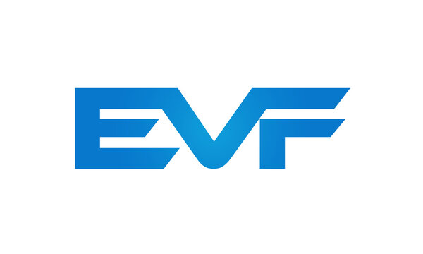 「Evf」の画像 - 129 件の Stock 写真、ベクターおよびビデオ | Adobe Stock