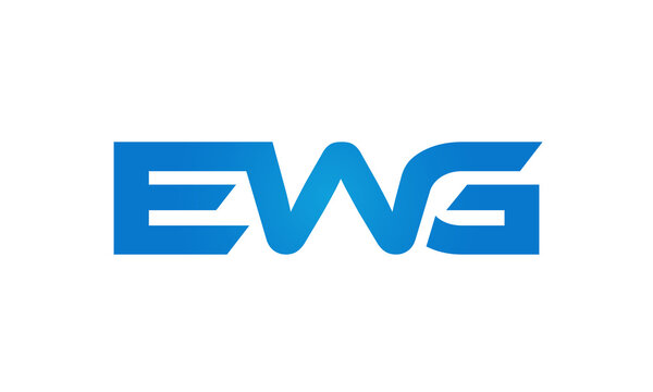 Ewg Bilder – Durchsuchen 445 Archivfotos, Vektorgrafiken und Videos ...