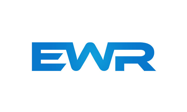 「Ewr」の画像 - 389 件の Stock 写真、ベクターおよびビデオ | Adobe Stock