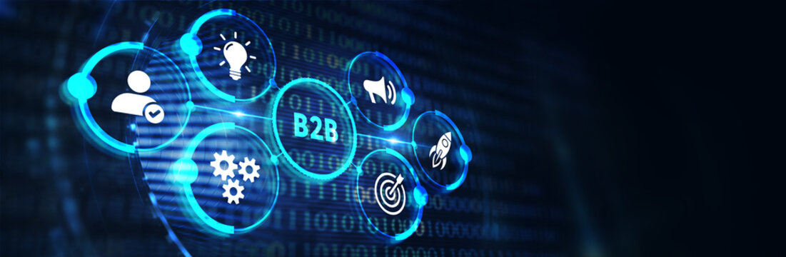 Initiative Images – Browse 215,493 Stock Photos, Vectors, and Video ...