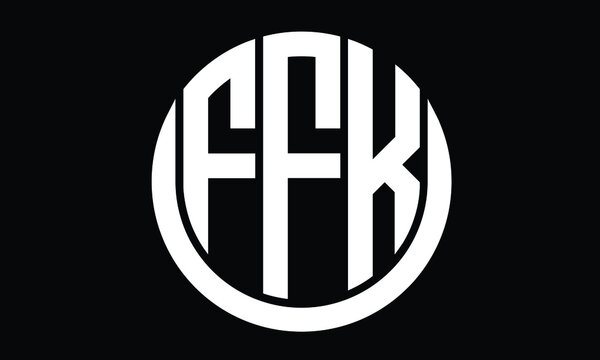 Imágenes de Ffk: descubre bancos de fotos, ilustraciones, vectores y ...