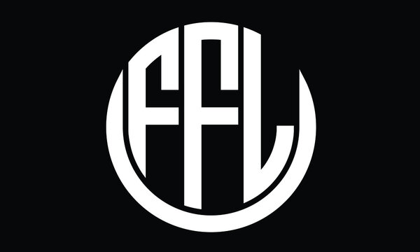 Imágenes de Ffl: descubre bancos de fotos, ilustraciones, vectores y ...