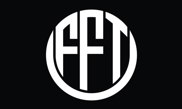 Fft bilder – Bläddra bland 108 stockfoton, vektorer och videor | Adobe ...