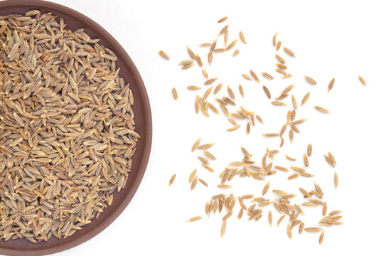 「Jeera」の画像 - 4,894 件の Stock 写真、ベクターおよびビデオ | Adobe Stock