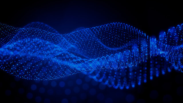 Abstract Images – Browse 44,529,342 Stock Photos, Vectors, and Video ...