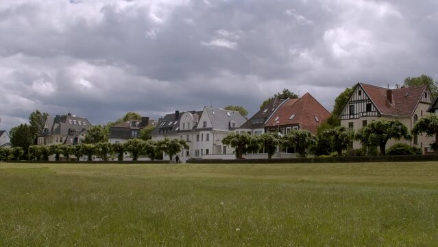 รูปภาพRodenkirchen – เลือกดูภาพถ่ายสต็อก เวกเตอร์ และวิดีโอ238 | Adobe ...