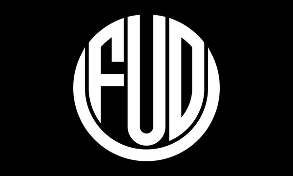 Imágenes de Fuo: descubre bancos de fotos, ilustraciones, vectores y ...