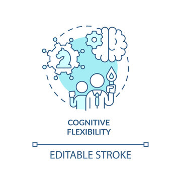 "Cognitive Flexibility" Images – Browse 464 Stock Photos, Vectors, and ...