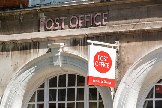 "Post Office" Images – Browse 99,992 Stock Photos, Vectors, and Video ...