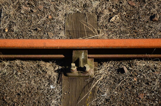 Railman Bilder – Durchsuchen 1,336 Archivfotos, Vektorgrafiken und ...