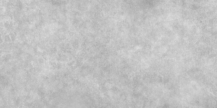 Translucent Concrete Texture