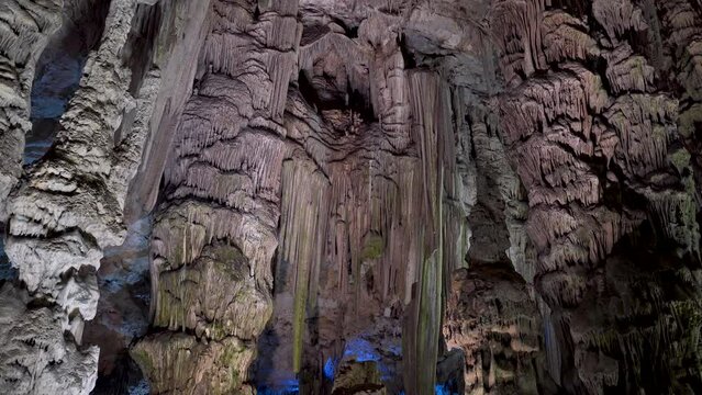 Flowstone Images – Browse 4,792 Stock Photos, Vectors, and Video ...