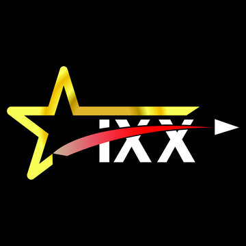 Ixx Images – Browse 49 Stock Photos, Vectors, and Video | Adobe Stock