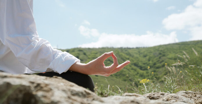 Gyan Images – Browse 1,441 Stock Photos, Vectors, and Video | Adobe Stock