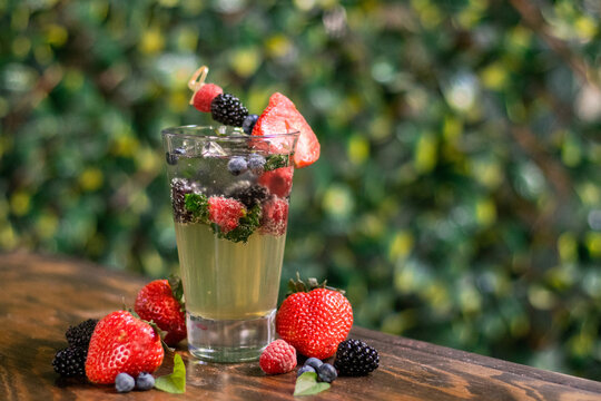 "Frutos Rojos" Images – Browse 1,811 Stock Photos, Vectors, and Video ...