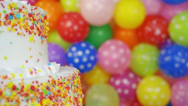 "Candy Sprinkles" Images – Parcourir 2,333 le catalogue de photos ...