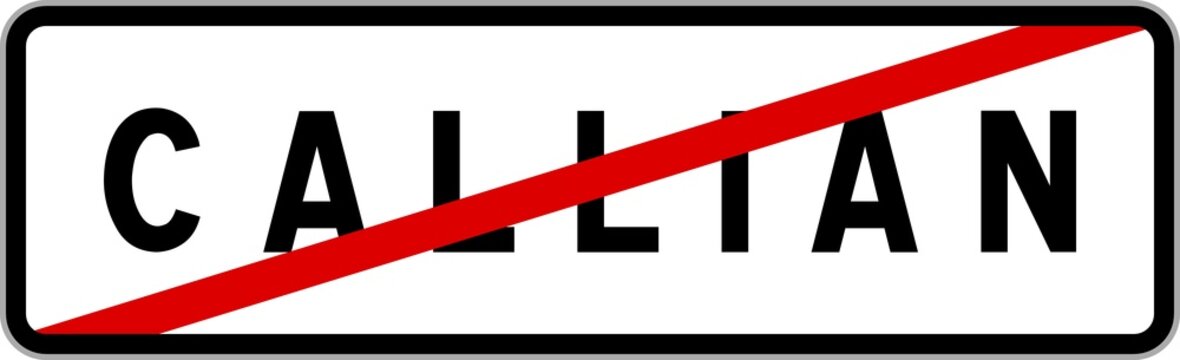 Callian Bilder – Durchsuchen 610 Archivfotos, Vektorgrafiken und Videos ...