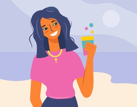 Invigorating Images – Browse 945,758 Stock Photos, Vectors, and Video ...