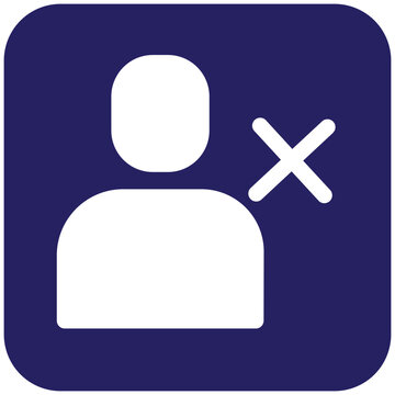 Request User Icons Images – Browse 2,815 Stock Photos, Vectors, and ...