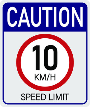 รูปภาพ10Km – เลือกดูภาพถ่ายสต็อก เวกเตอร์ และวิดีโอ278 | Adobe Stock