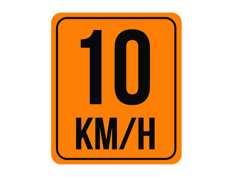 รูปภาพ10Km – เลือกดูภาพถ่ายสต็อก เวกเตอร์ และวิดีโอ278 | Adobe Stock